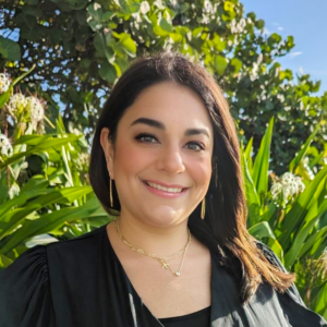 Where We Work - TNTP