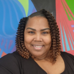 Where We Work - TNTP