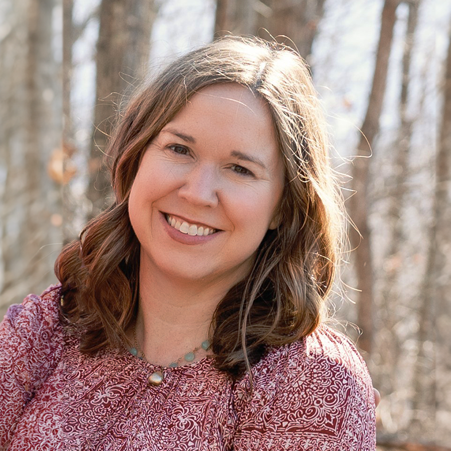 Where We Work - TNTP