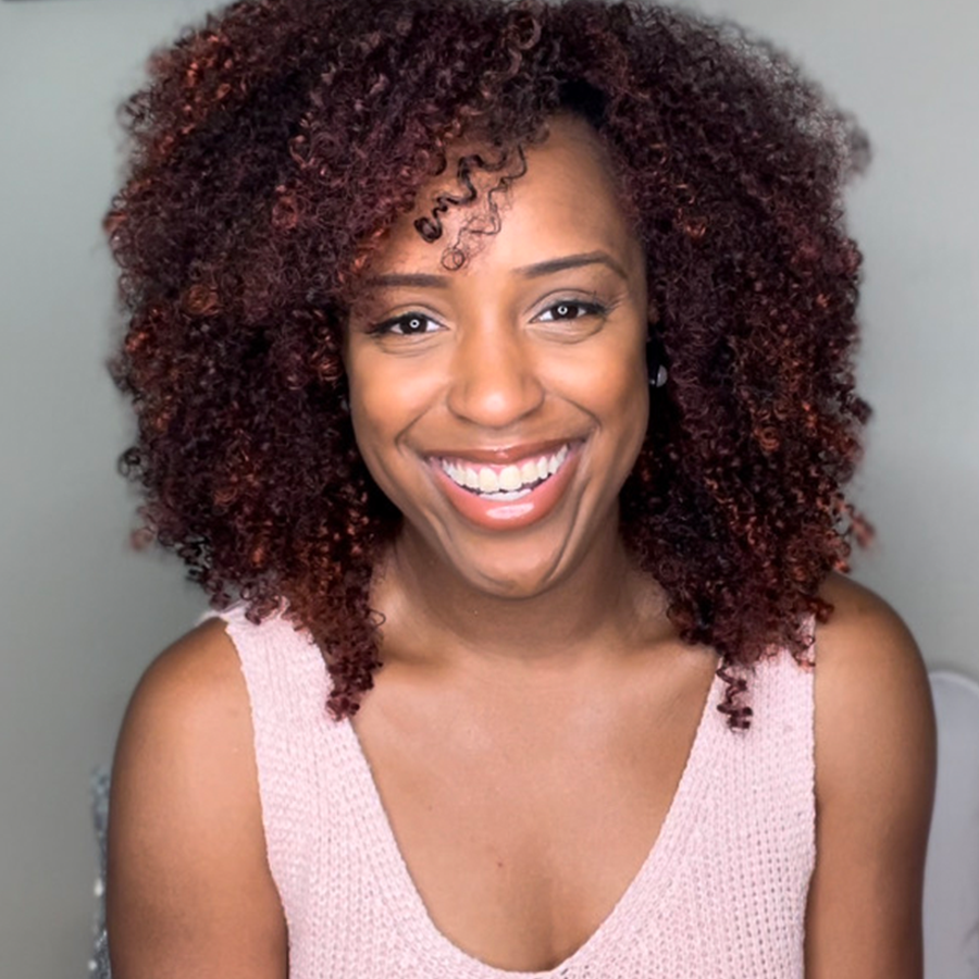 Black History is American History. We Should Teach It That Way. - TNTP