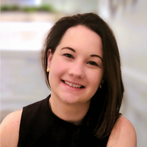 Where We Work - TNTP