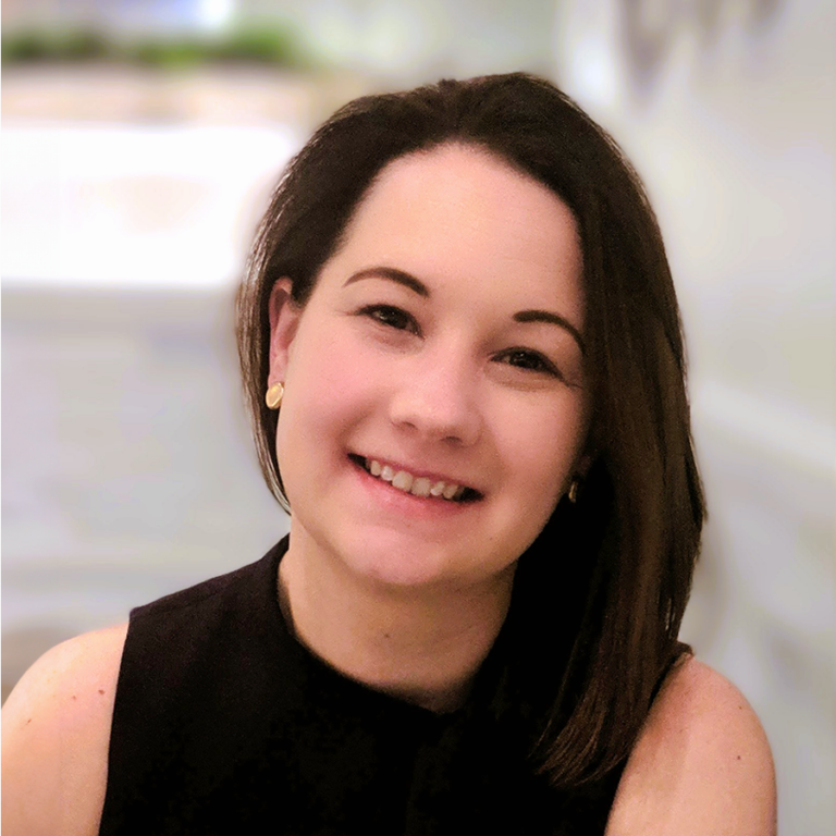 Where We Work - TNTP