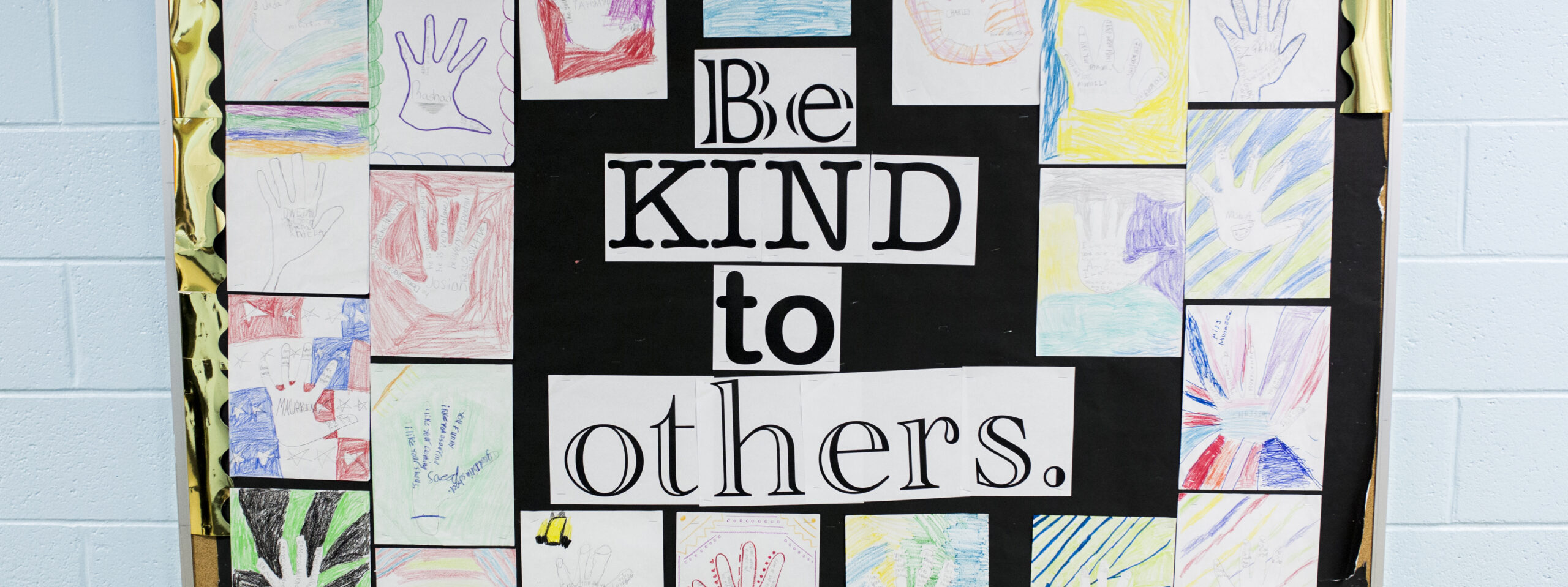 Why the Model Minority Myth is So Harmful to Asian American Students - TNTP