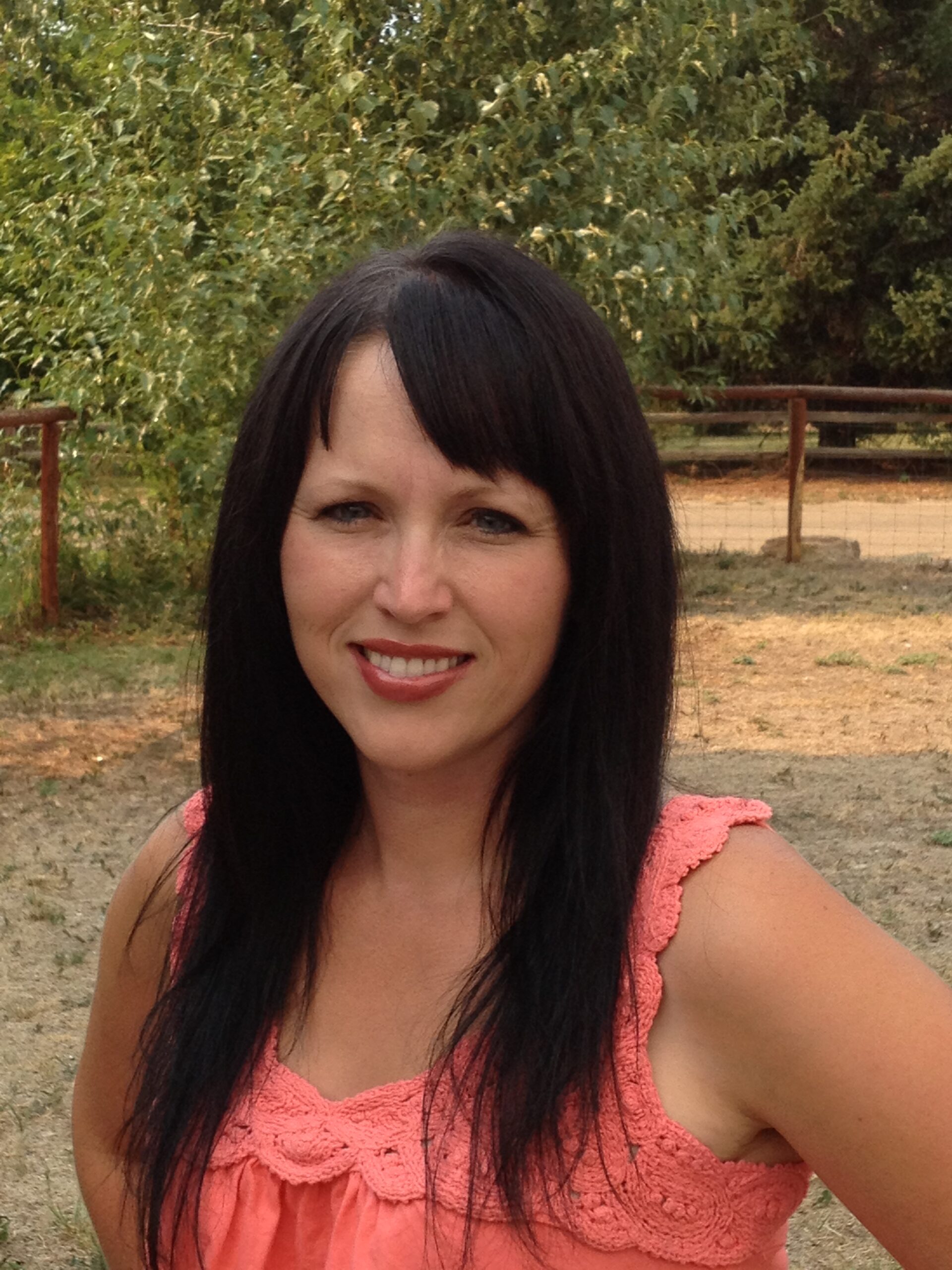 Jessica Cardullo - TNTP