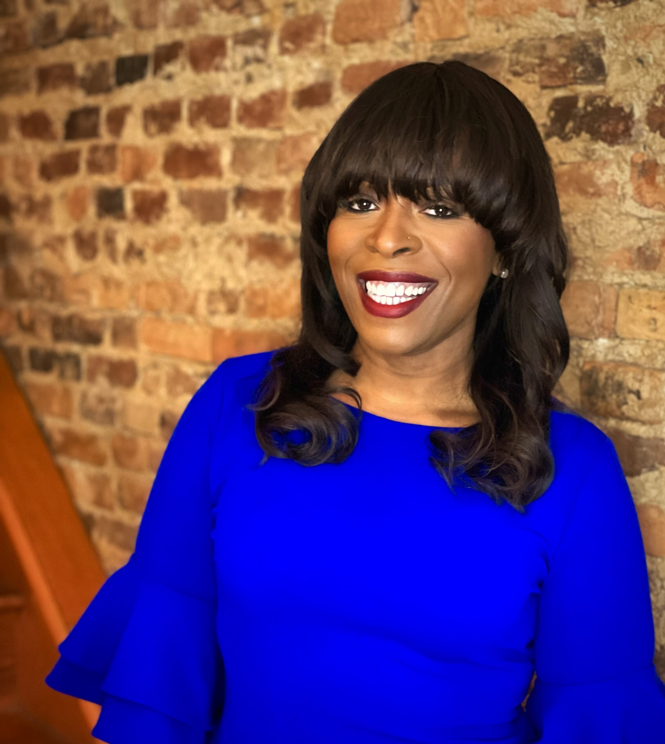 Tiffany Clemmons - TNTP