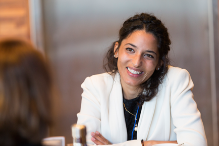 Introducing the 2019 Bridge Fellows - TNTP