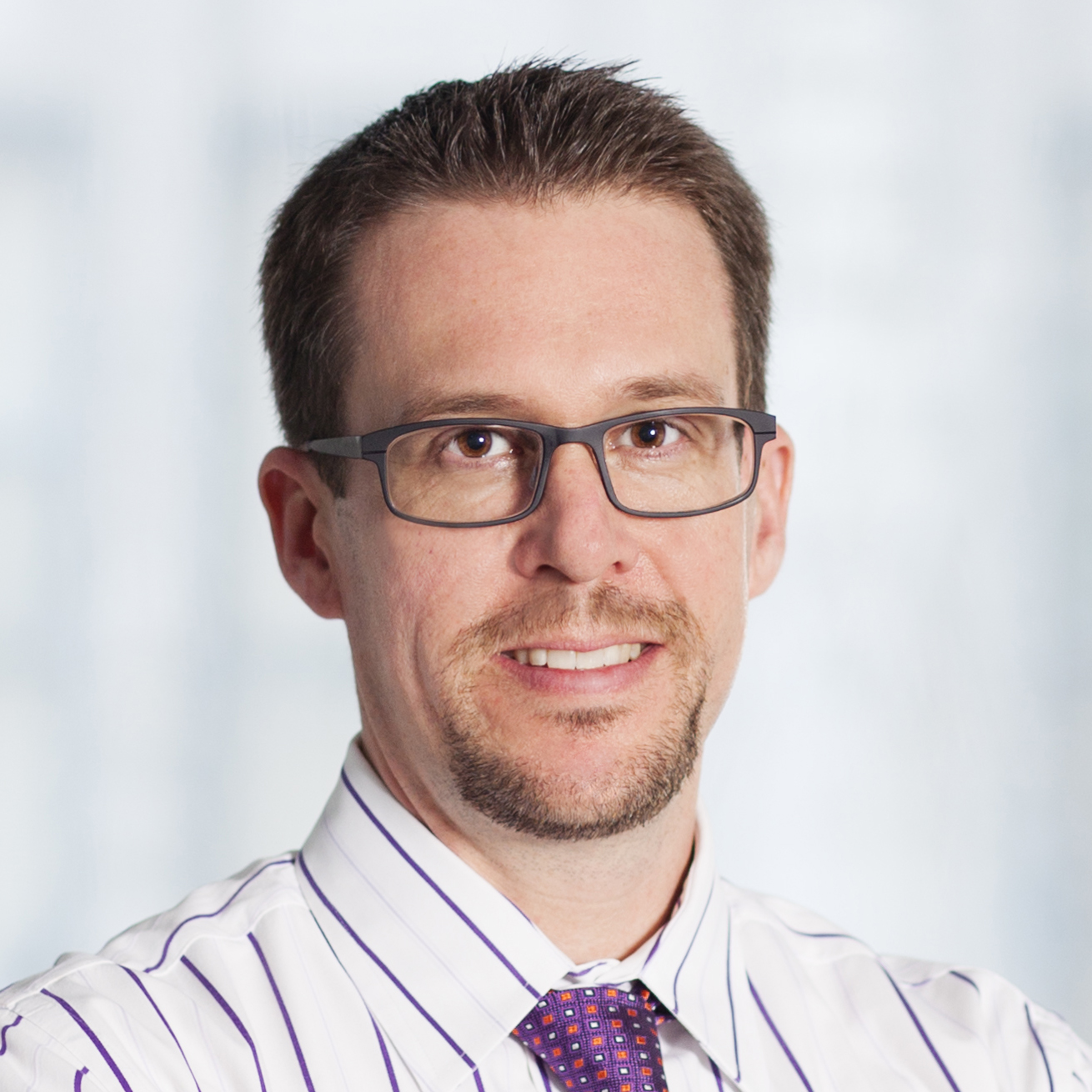 Alt-Route Bogeymen - TNTP