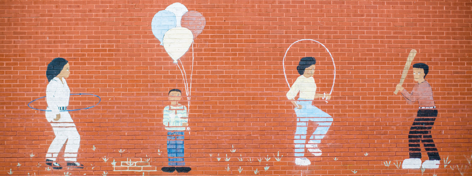 A Parent's Bill of Rights - TNTP