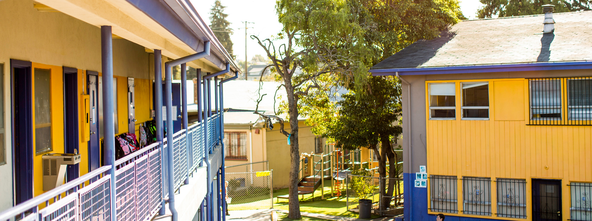 A California Education School is Changing the Rubric to Put Kids First ...