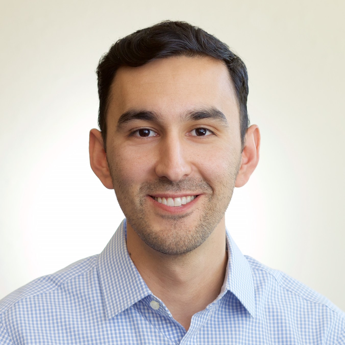 Mike Franco's Instagram, Twitter & Facebook on IDCrawl