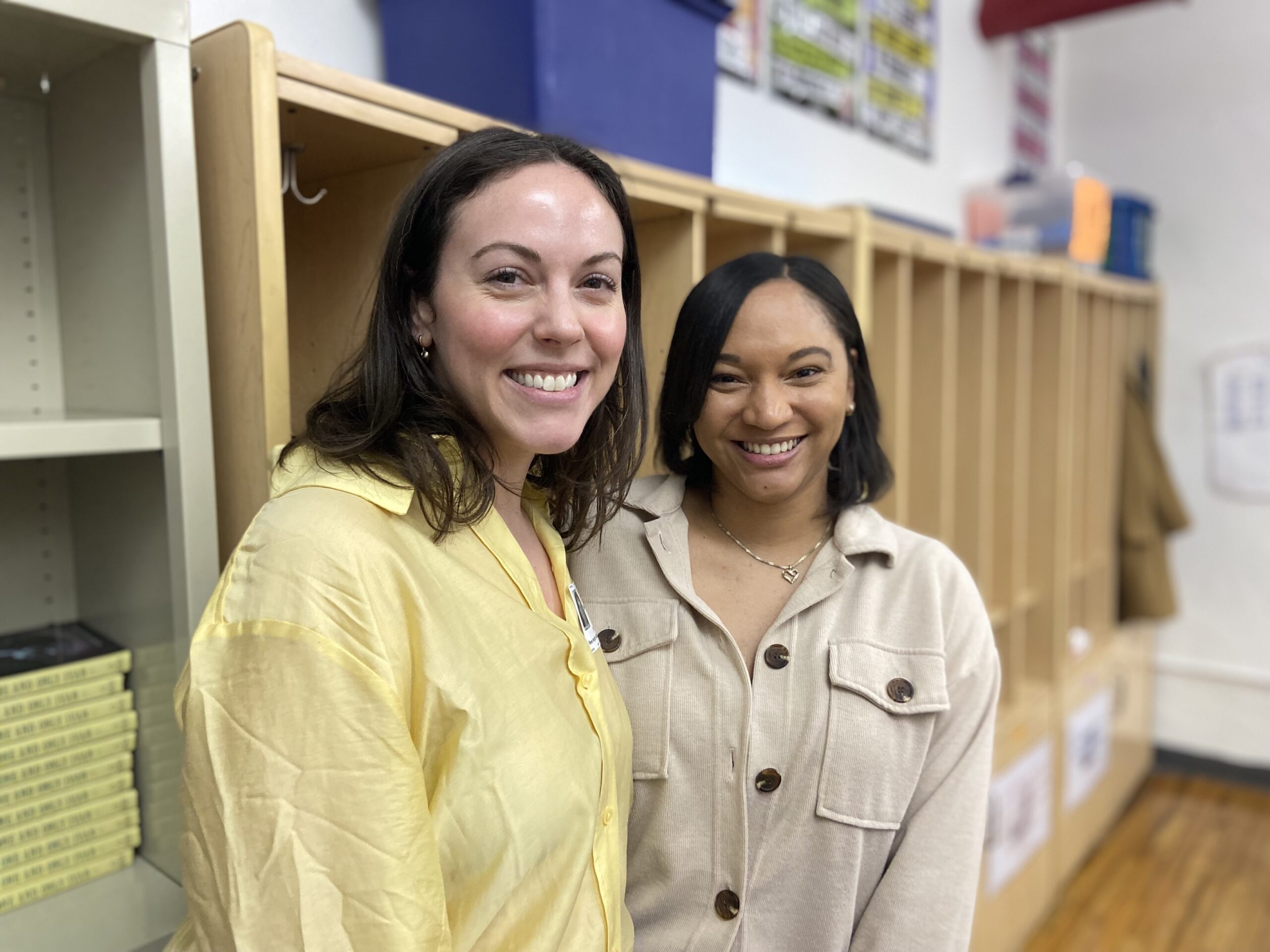 Bring TNTP to Your System - TNTP