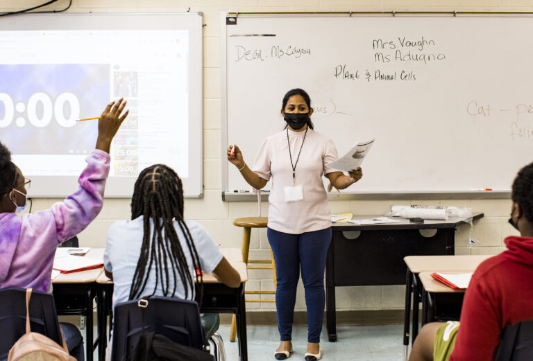 Statement on Dan Weisberg’s Appointment as First Deputy Chancellor of ...