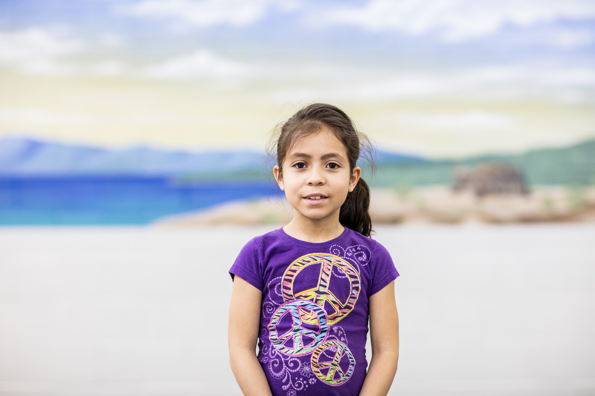 Knowledge Matters - TNTP