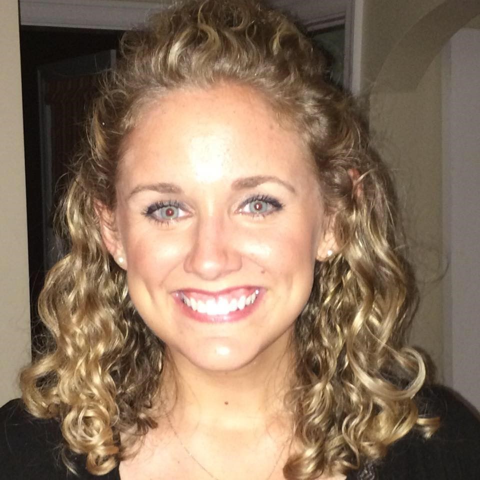 Christine Schepeler - TNTP