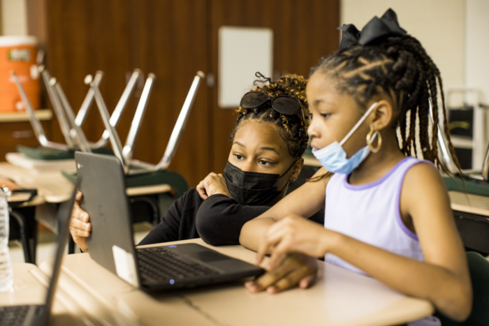 Insight Help Center - TNTP