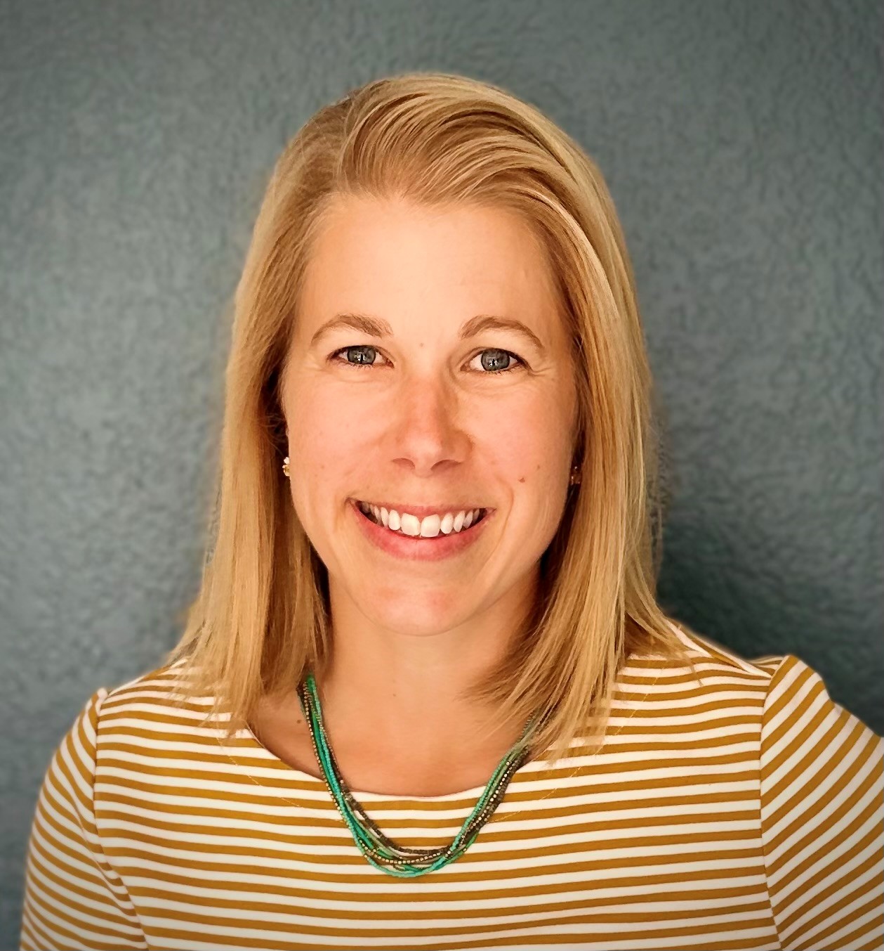 Elena Kennedy - TNTP