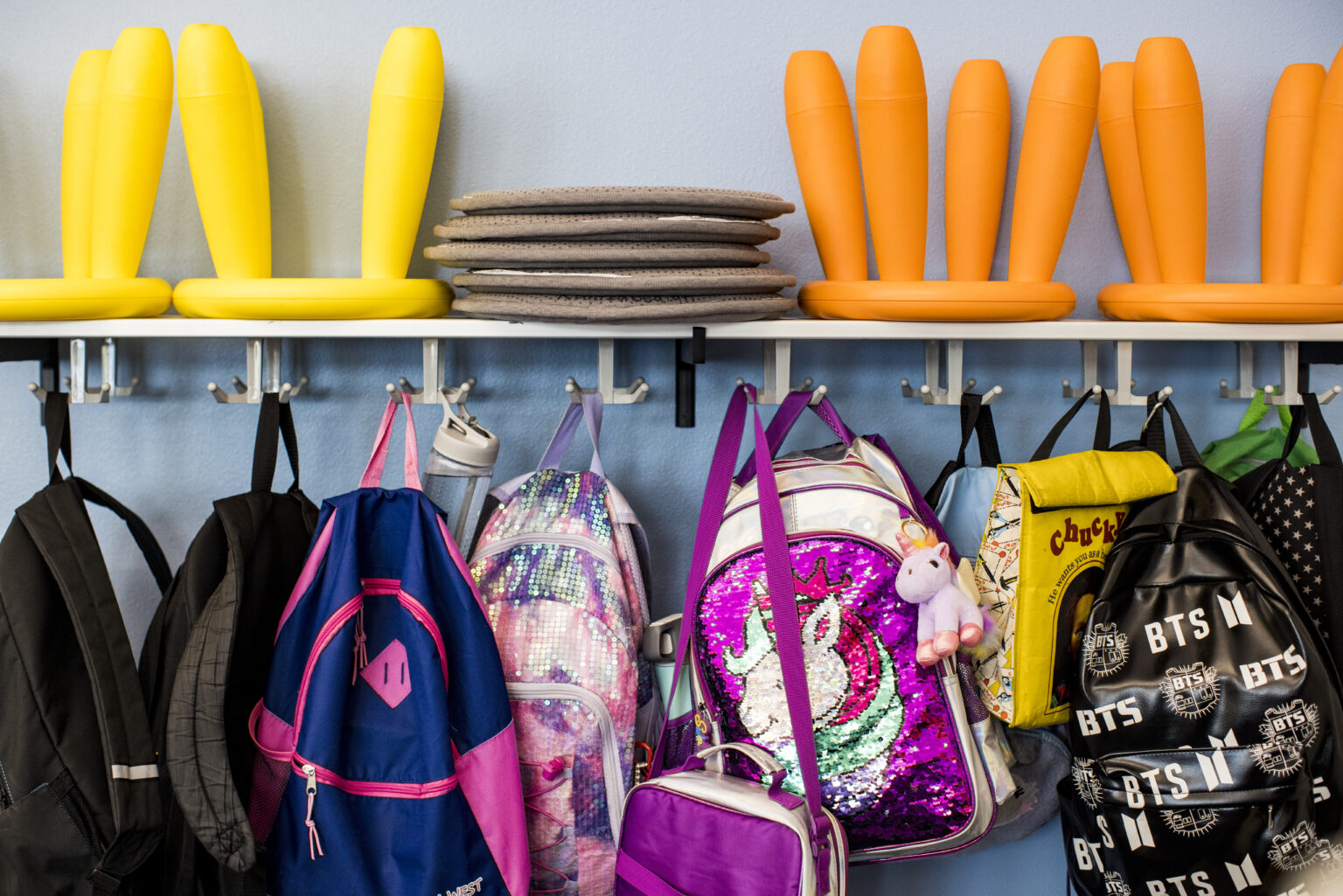 The Impacts of Teacher Expectations on Student Outcomes - TNTP