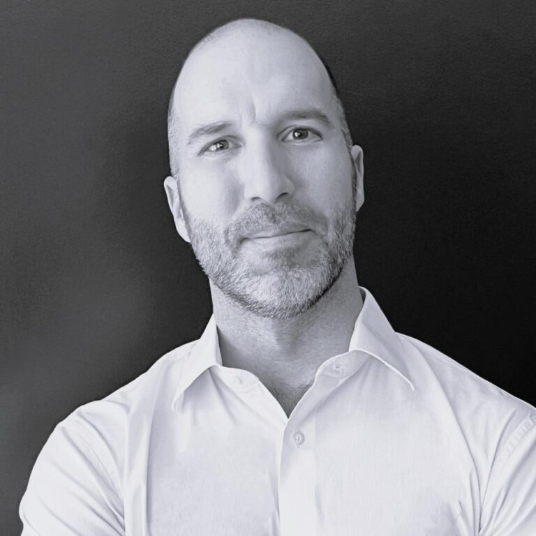 Steve Robbins - TNTP