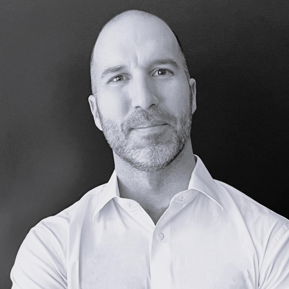 Steve Robbins - TNTP