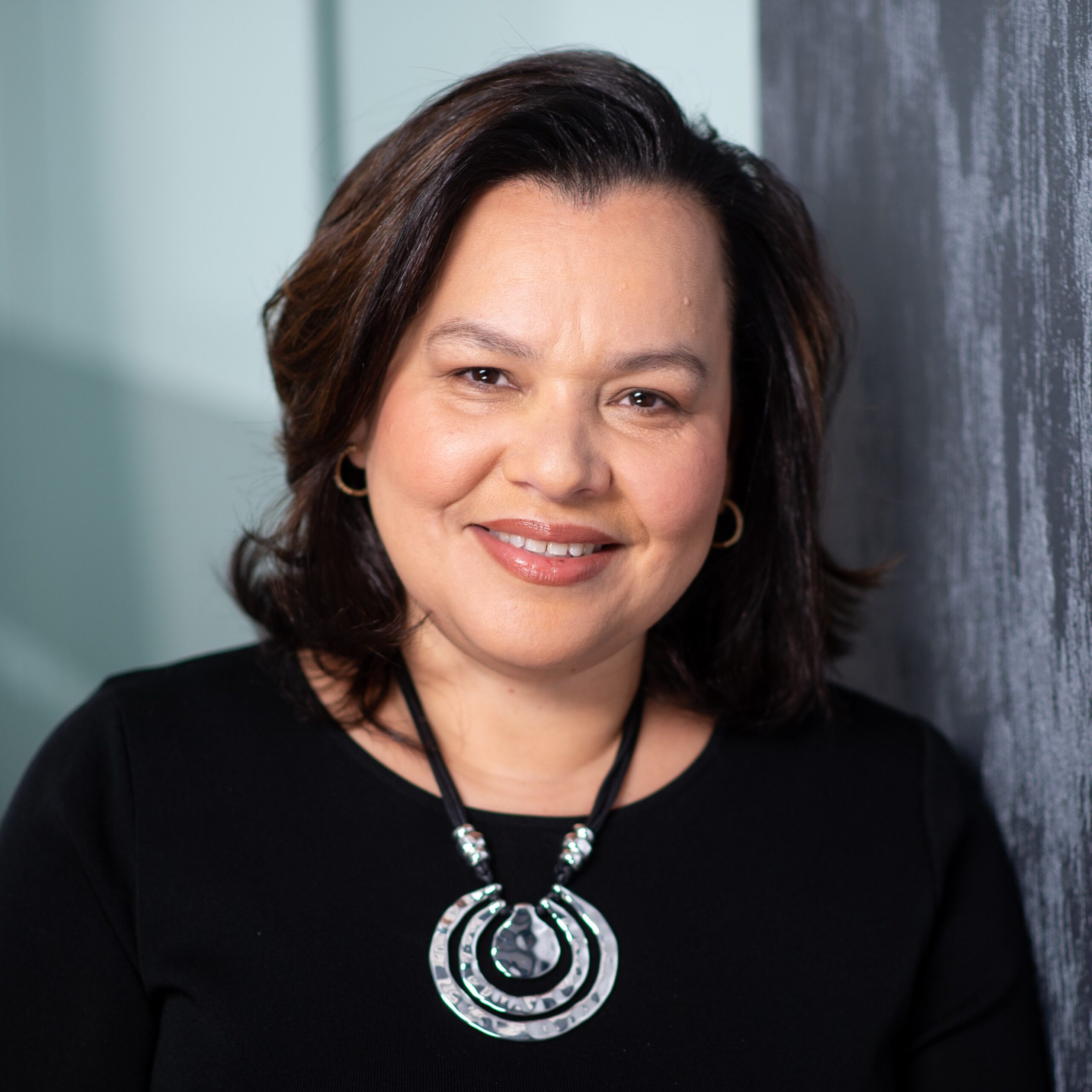 Lisette Nieves, Ed.D - TNTP