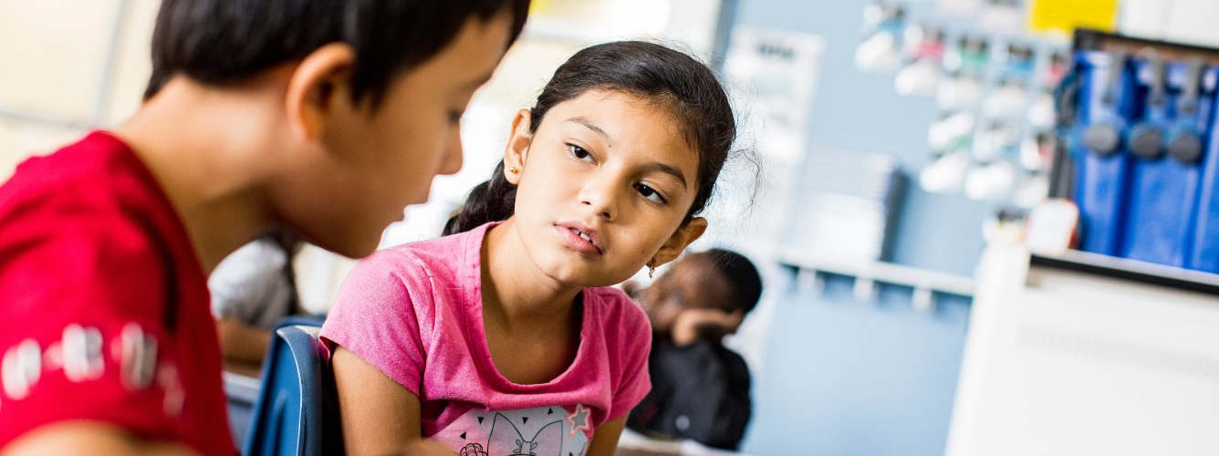 5 Ways Partnerships Help Latinx Students Succeed - TNTP