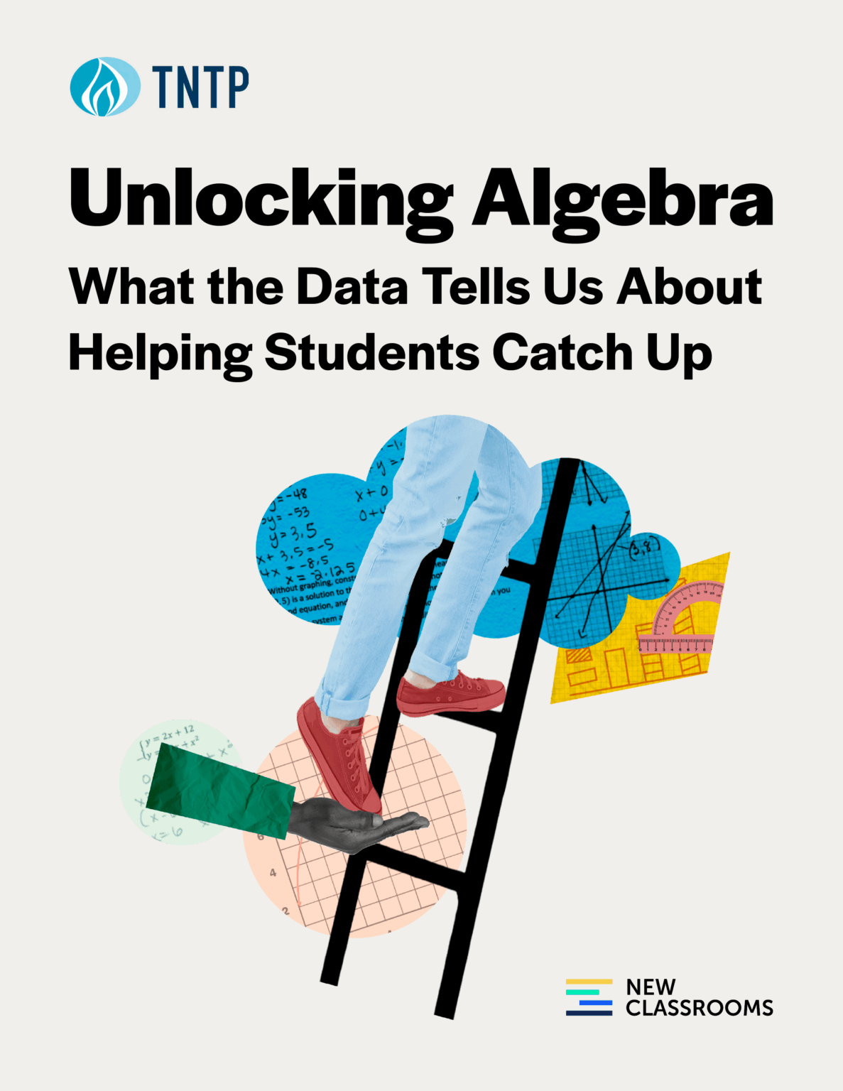 What Is Career-Connected Learning—and Why Does It Matter? - TNTP