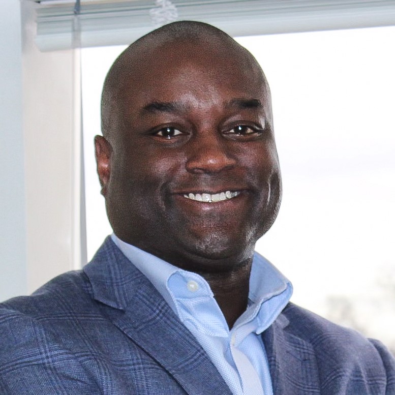 George Battle - TNTP