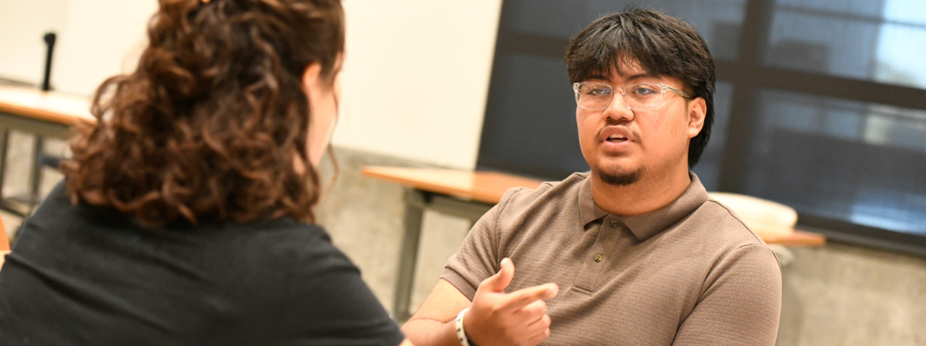 What Is Career-Connected Learning—and Why Does It Matter? - TNTP