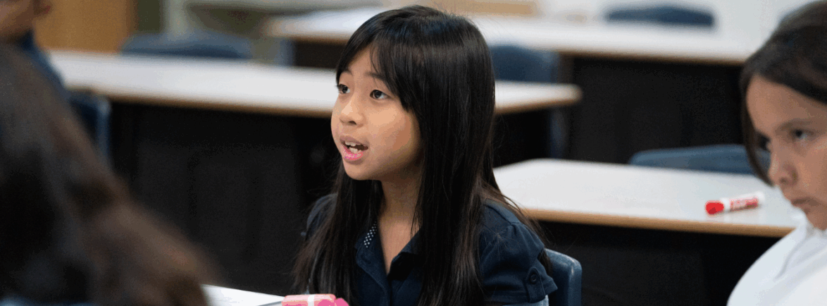 Teachers’ Time Use - TNTP